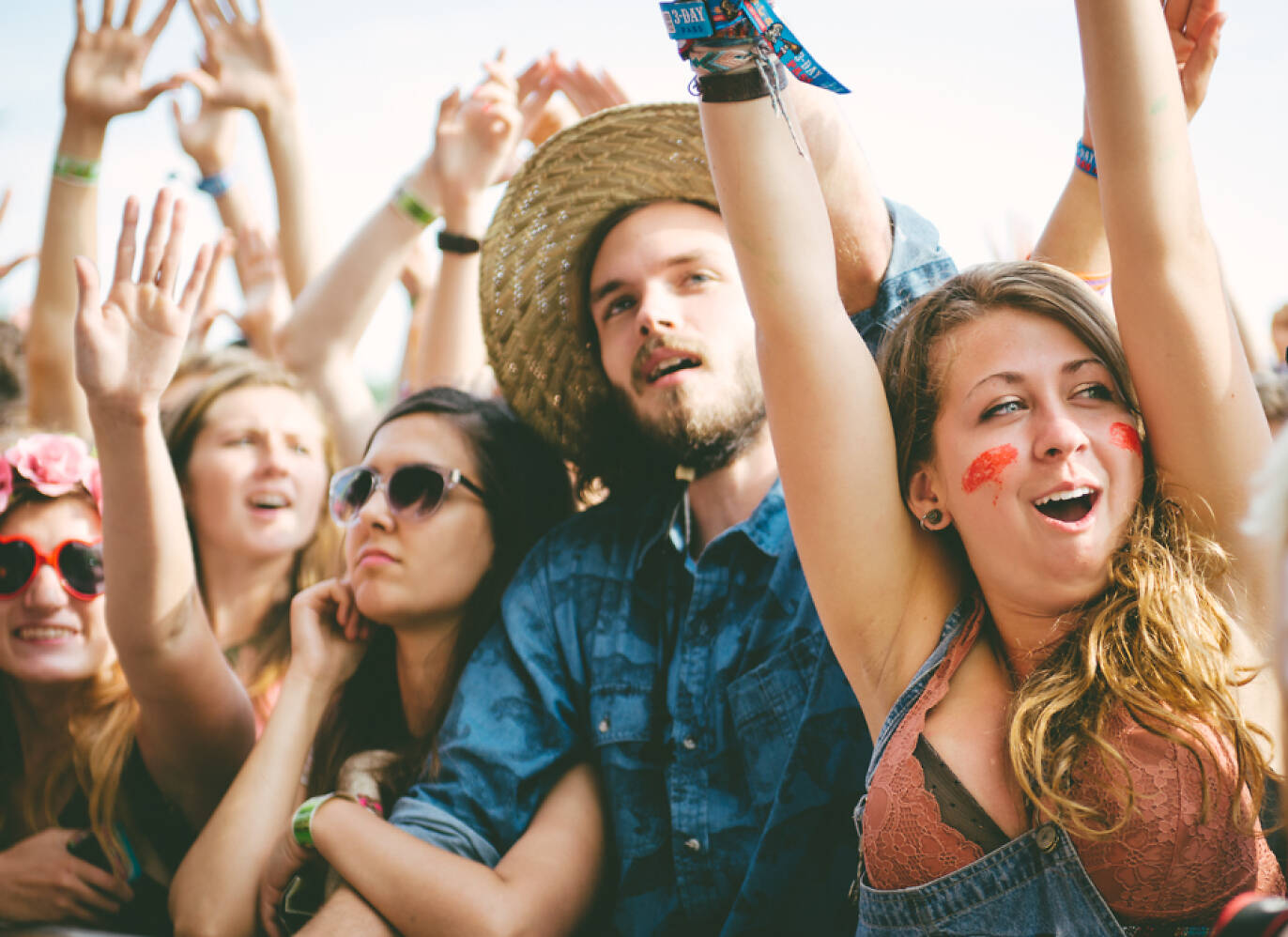 Living in Chicago: tips for newbies and lifers
