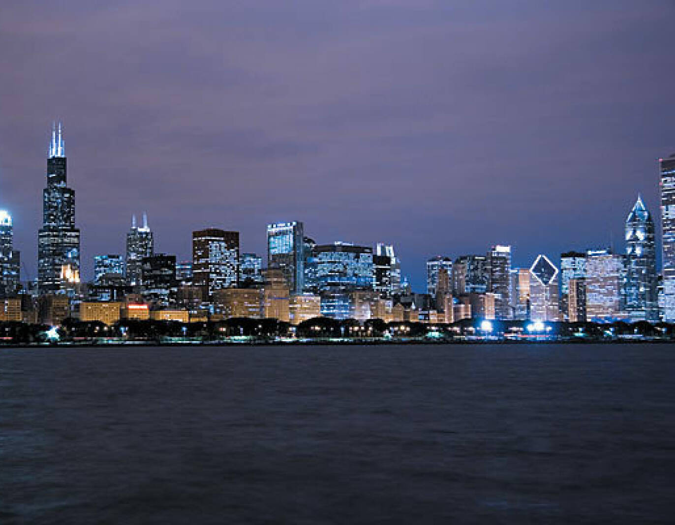 Living in Chicago: tips for newbies and lifers