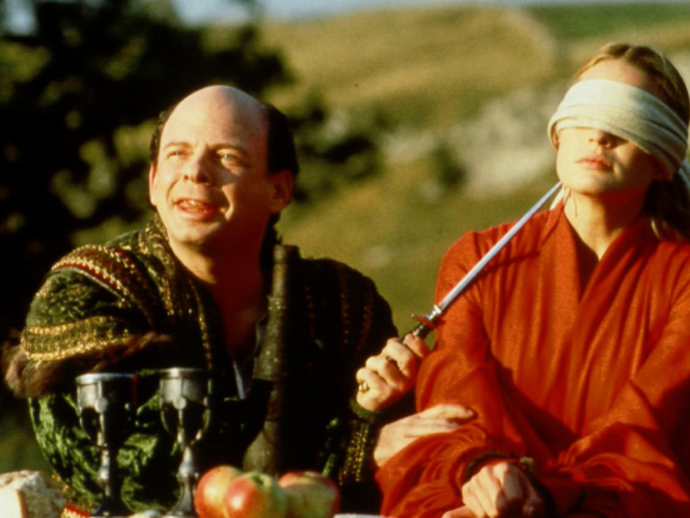 35 Best Funny Family Movies That'll Make You Laugh Out Loud