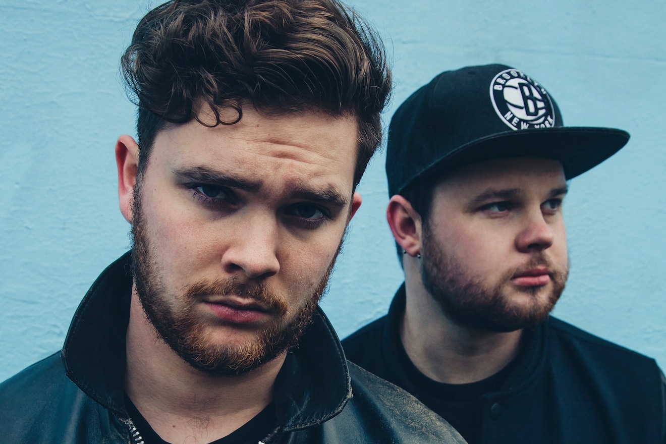 Royal Blood | Music in London