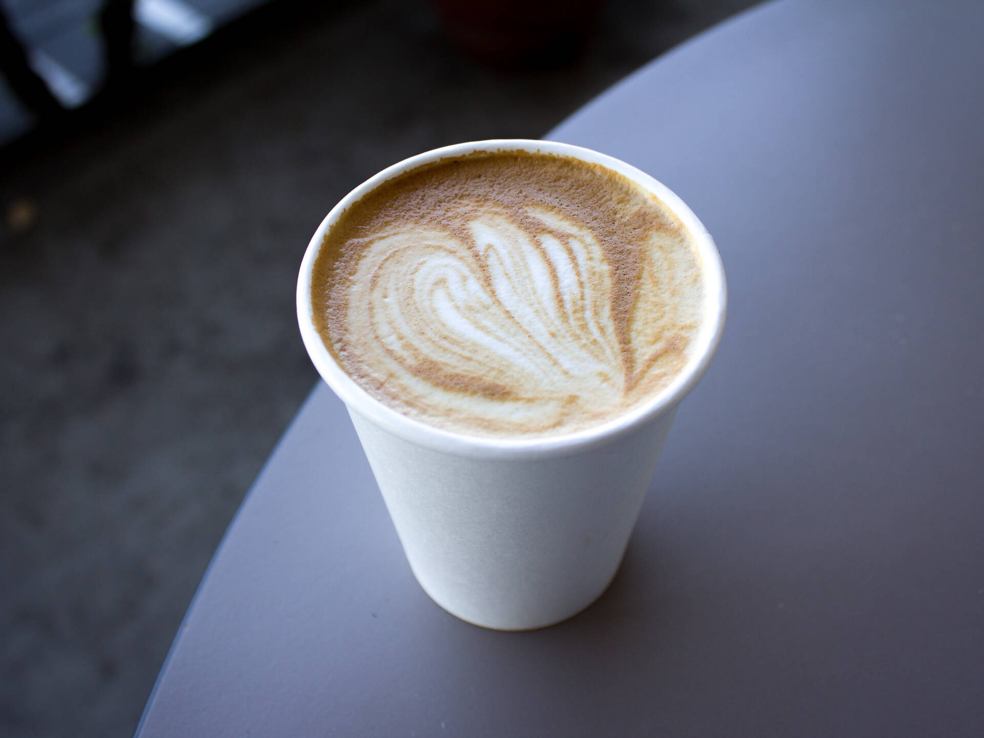 Best coffee shops in Pasadena for your caffeine fix