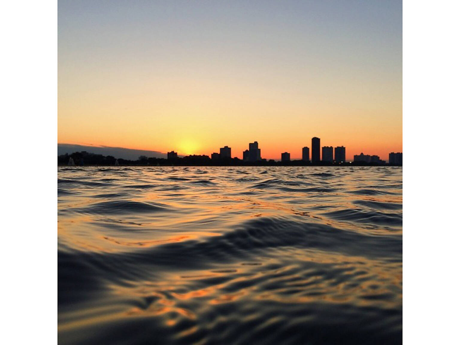 17 things to do in Chicago before summer ends