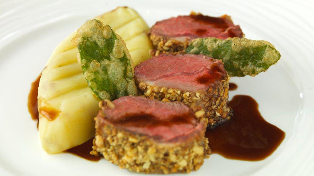 The Colony Club Restaurant and Bar | Bars and pubs in Park Lane, London