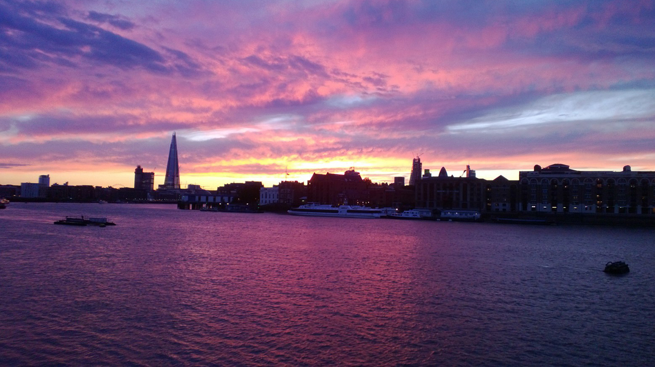 Rotherhithe area guide – Restaurants, pubs and things to do in SE16