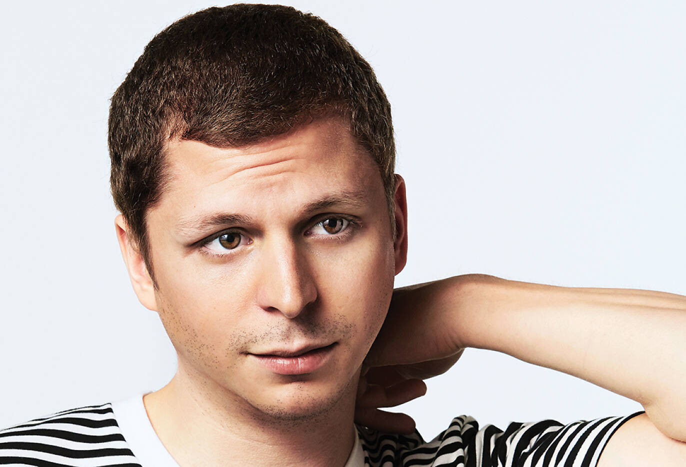 Michael Cera interview: ‘I was not sure if I was enjoying being an ...