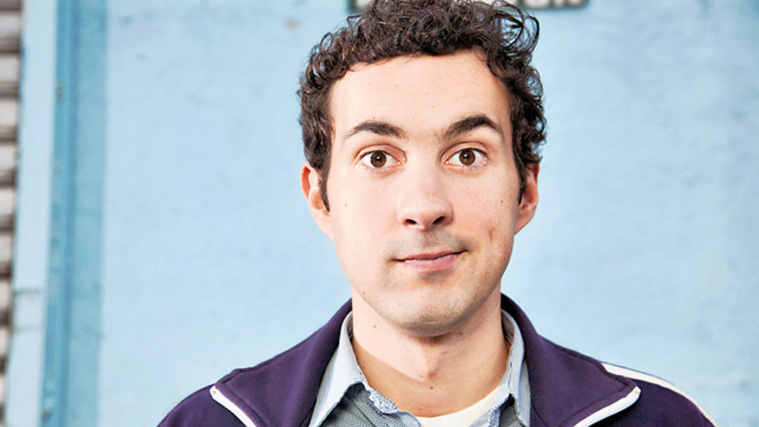 Comedy shows in NYC: New York’s best weekly shows