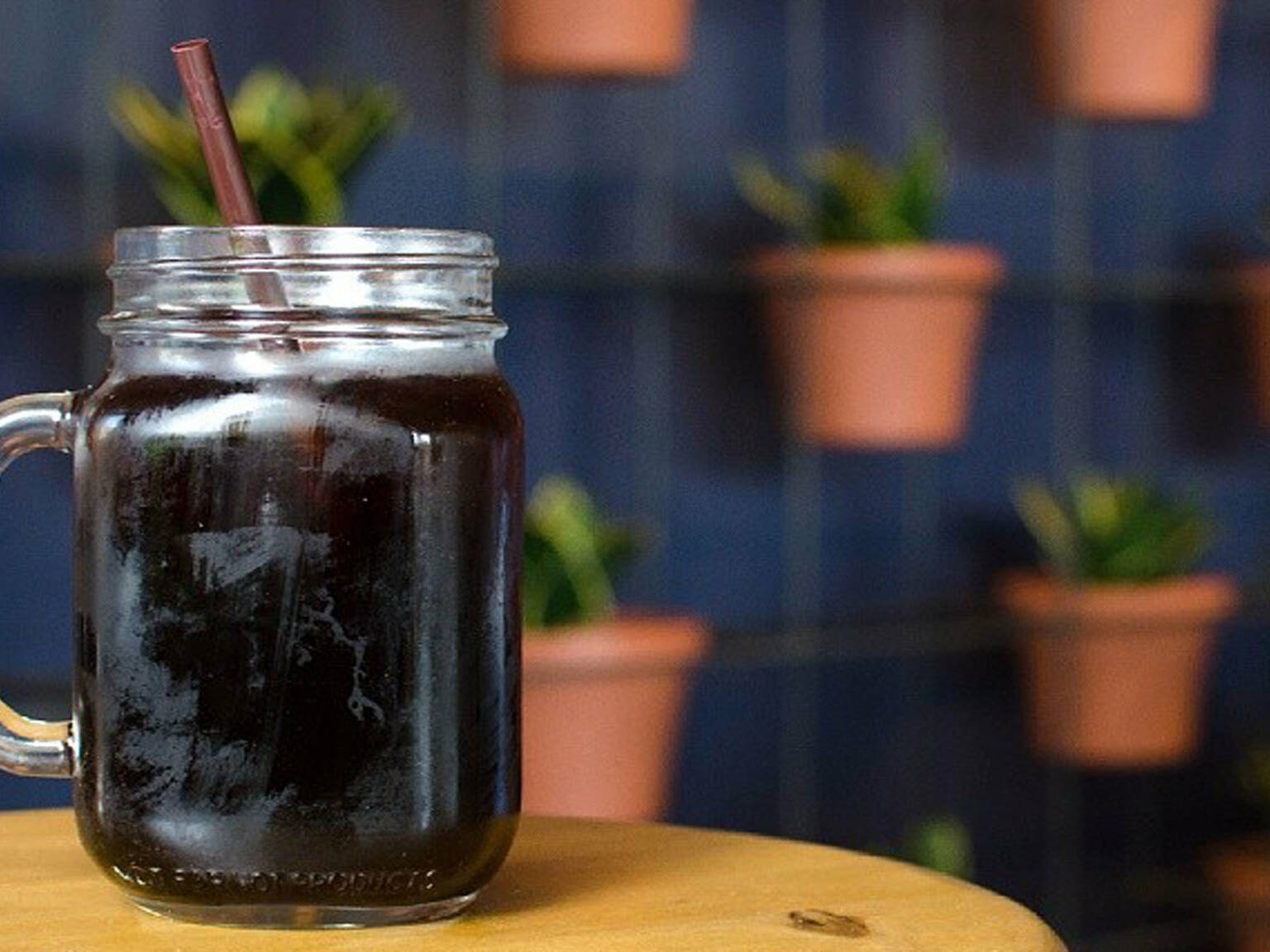 The best coffee shops in Downtown Los Angeles