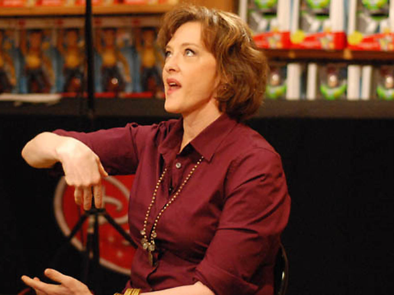 24 Best Chicago TV Shows from the 1950s to Today