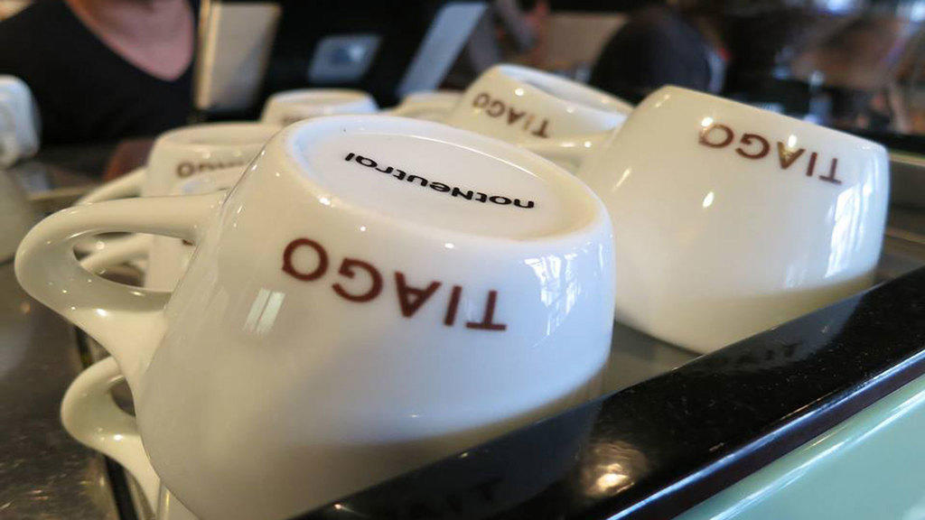 Best Coffee Shops in Hollywood for Your Caffeine Fix