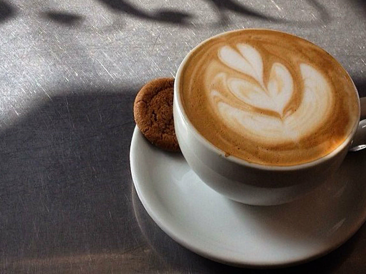 The best coffee shops in Santa Monica