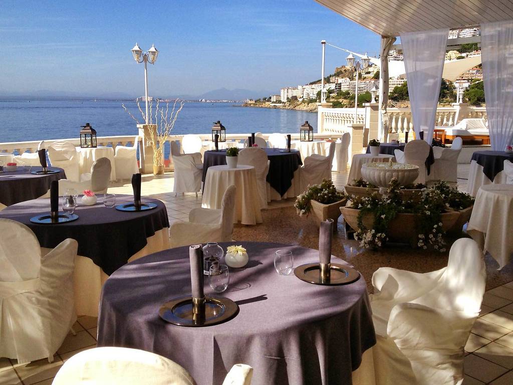 The 50 best restaurants in Catalonia