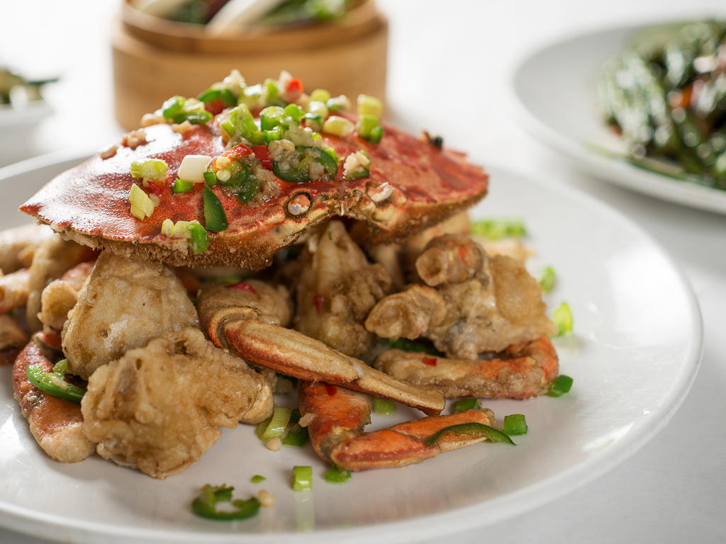 14 Best Restaurants in Uptown, Chicago
