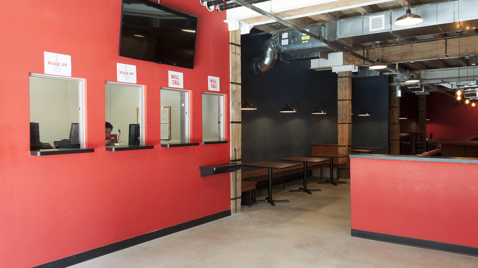 iO Theater | Comedy in River North, Chicago