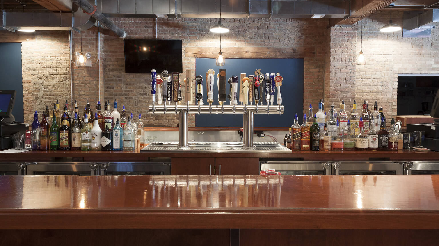 iO Theater | Comedy in River North, Chicago