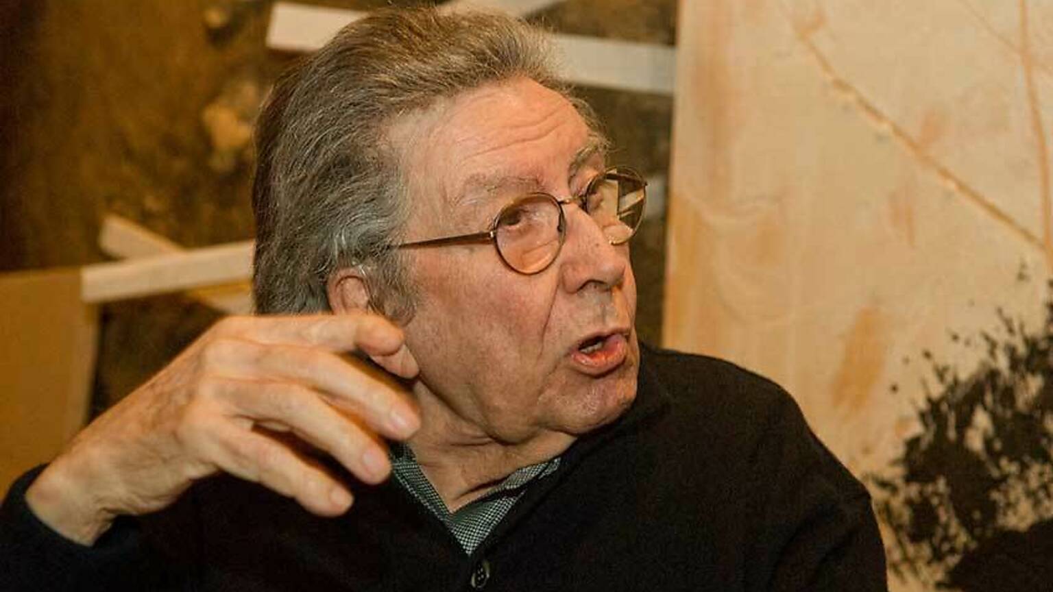 18 famous Catalans: How many do you know?