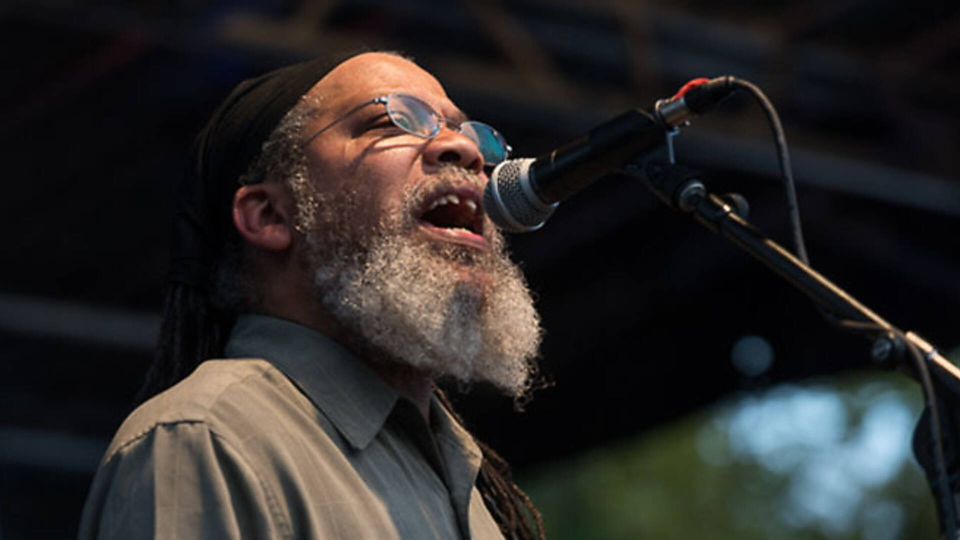 Best punk bands of all time including the Ramones and Green Day