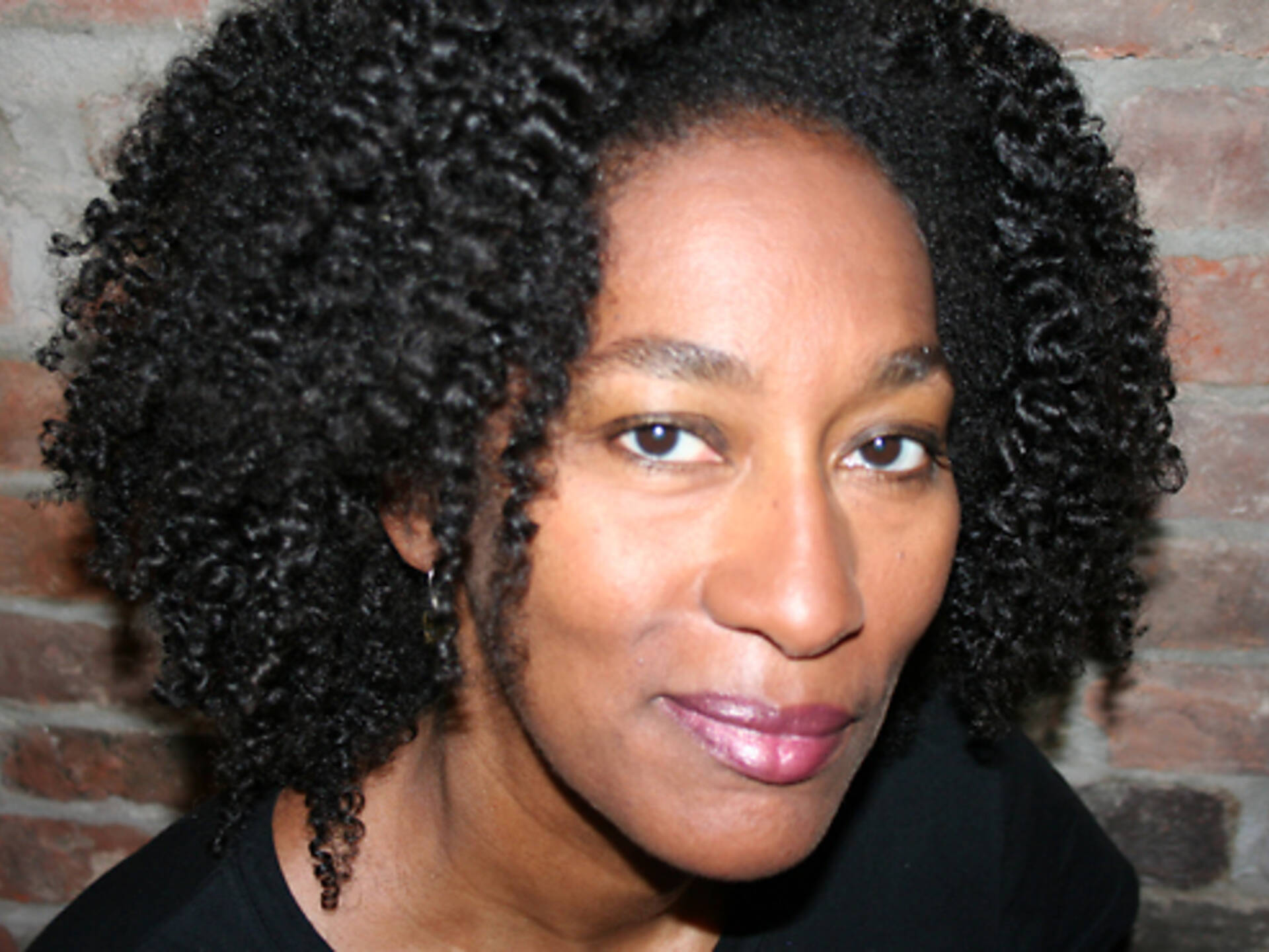 10 New York authors to read right now