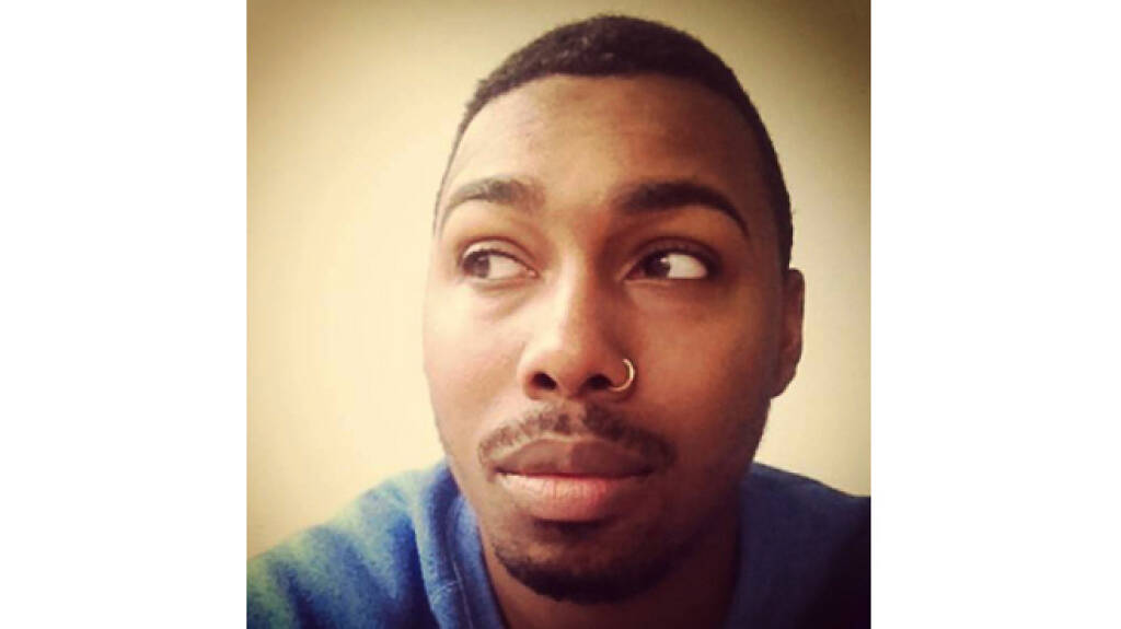 10 New York authors to read right now