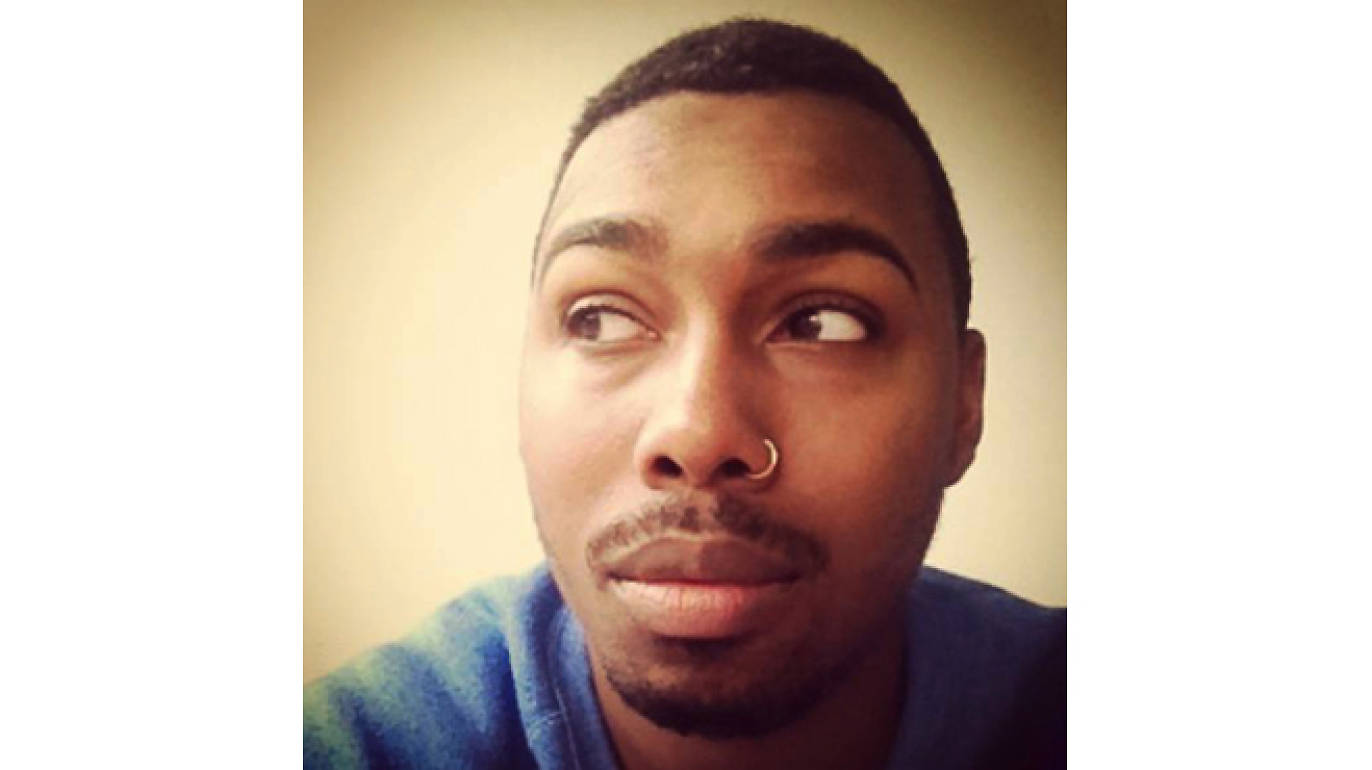 10 New York authors to read right now