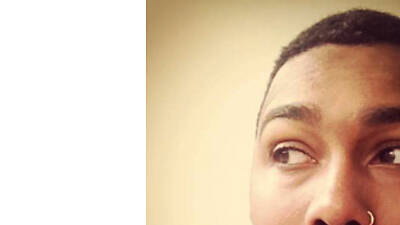 10 New York authors to read right now