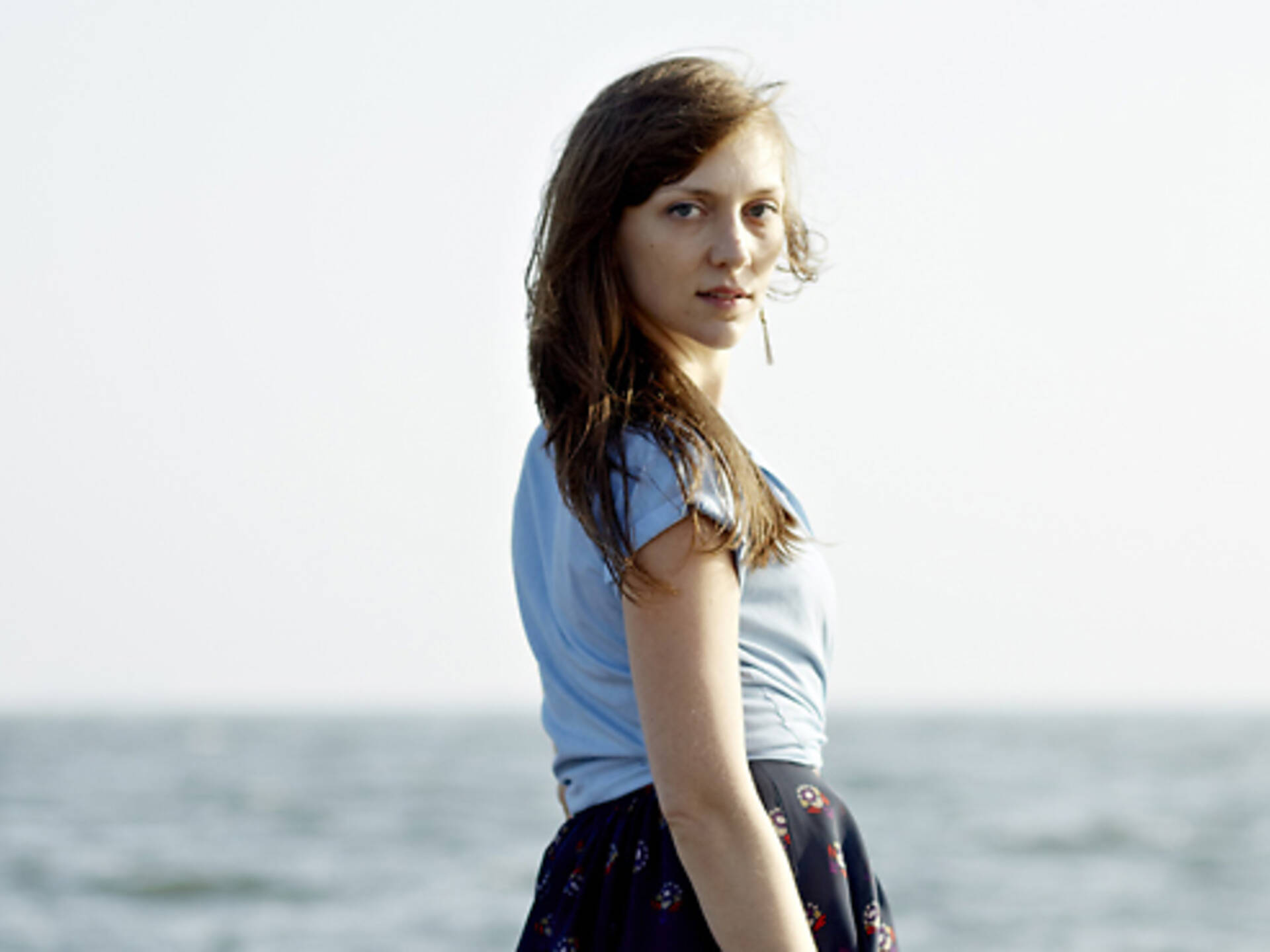 10 New York authors to read right now