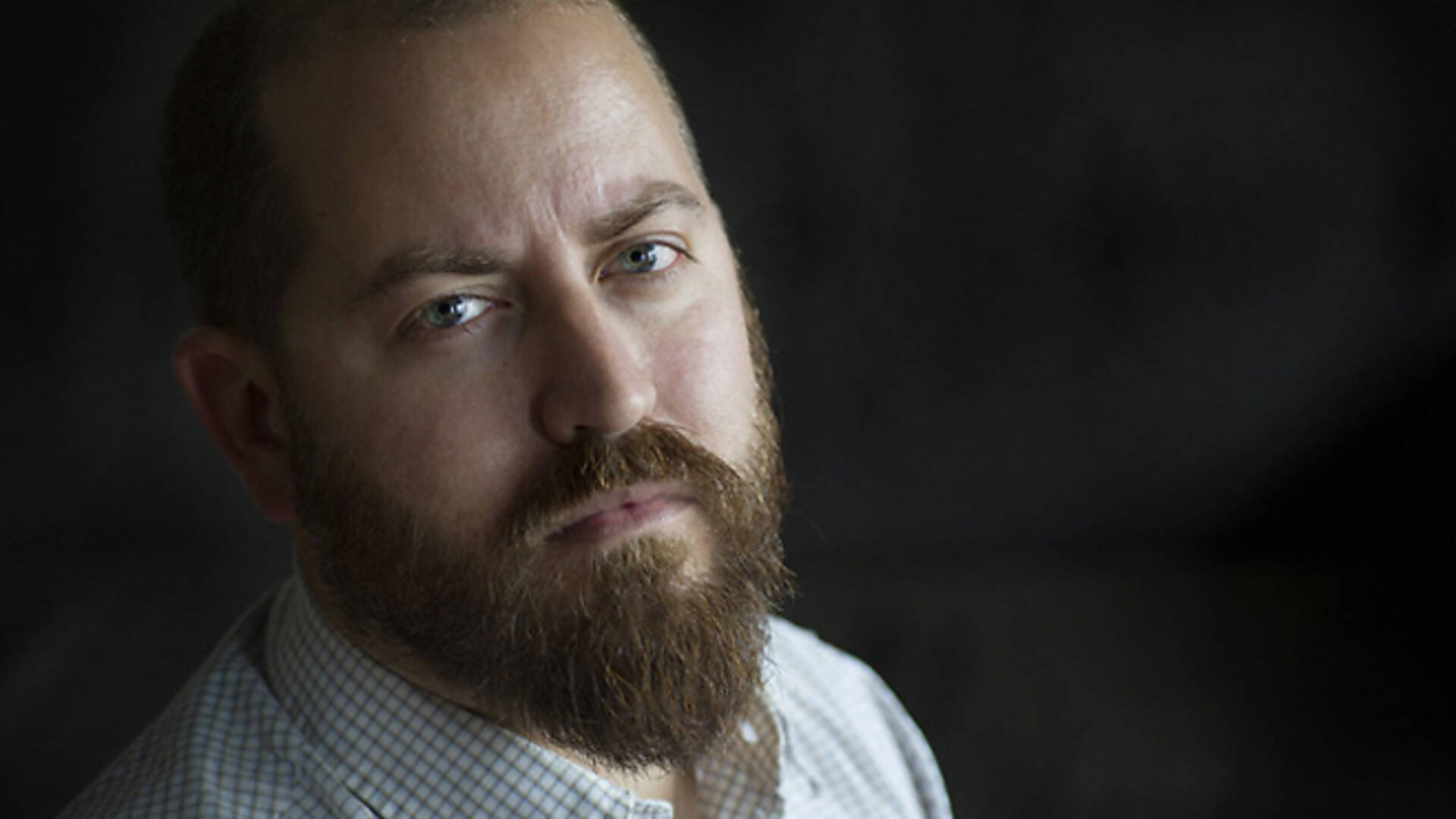 10 New York authors to read right now