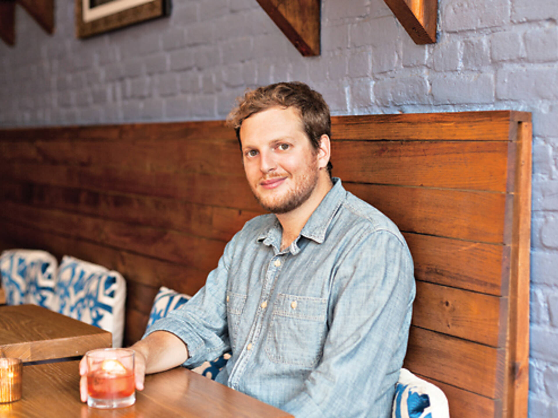 10 New York authors to read right now