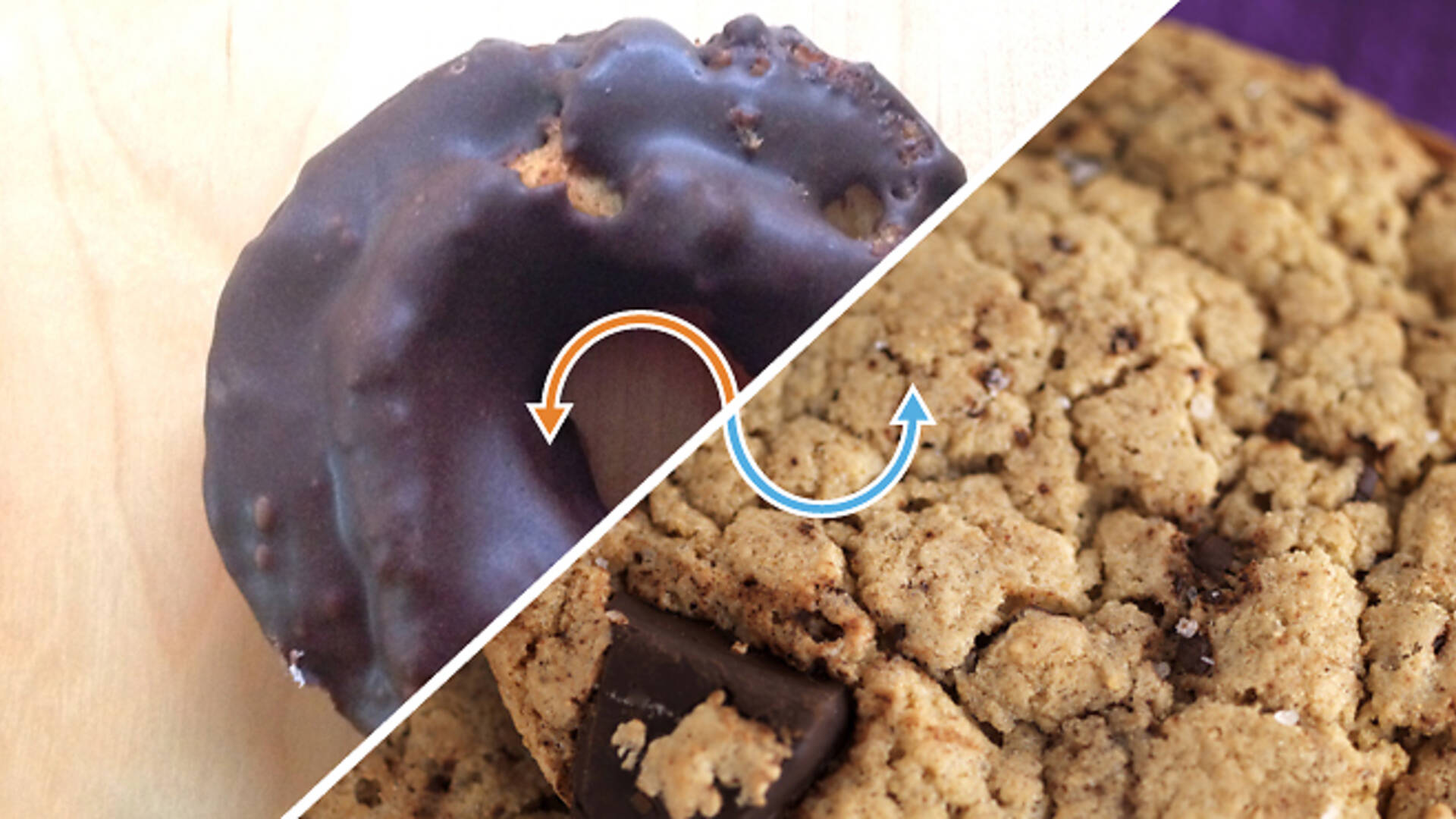 Overrated and underrated restaurants, trends and chefs in Chicago