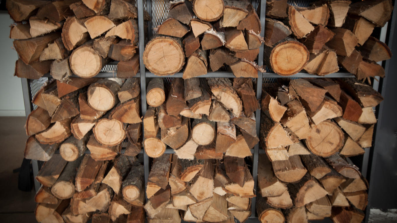 The Promontory | Restaurants in Hyde Park, Chicago