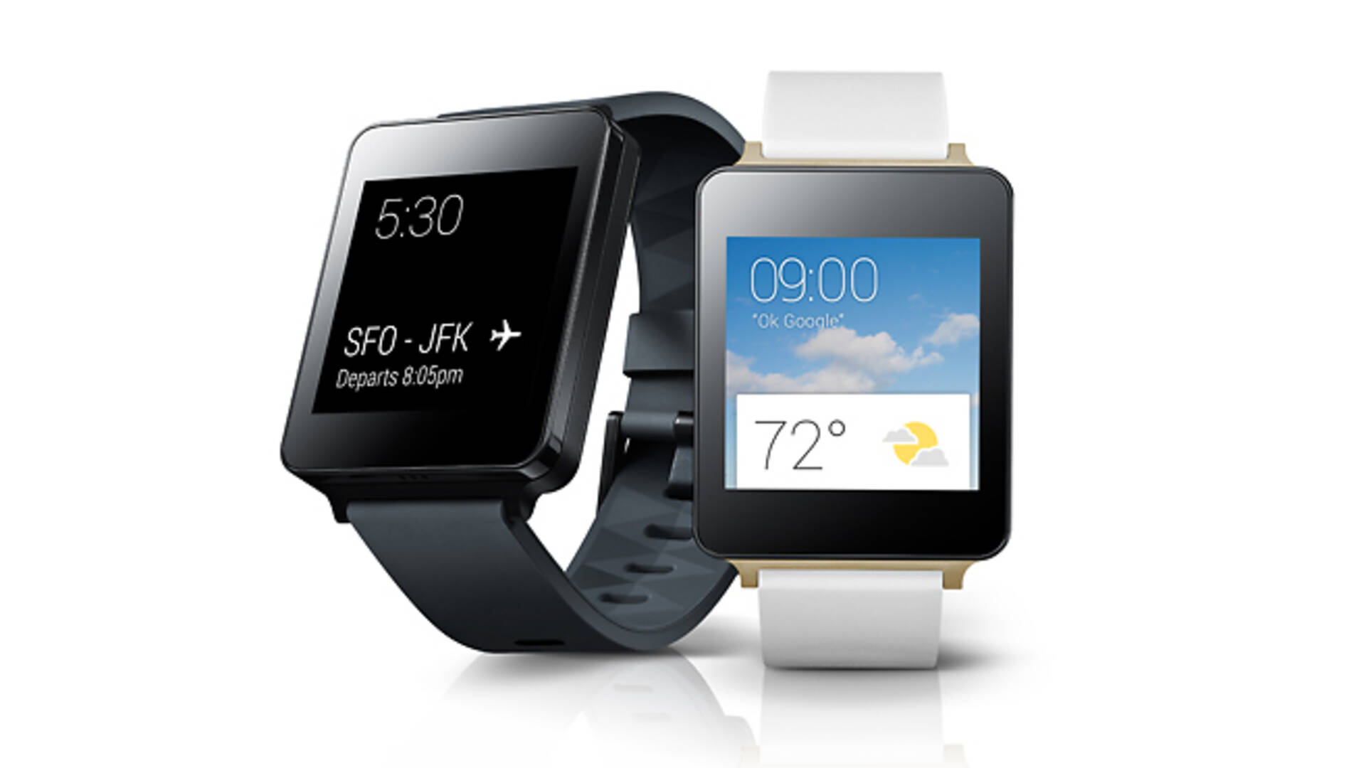 Best wearable technology accessories and jewelry for fall