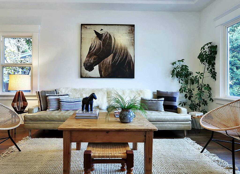 Shopping in Los Angeles: 10 Best Places to Go for Retail Therapy