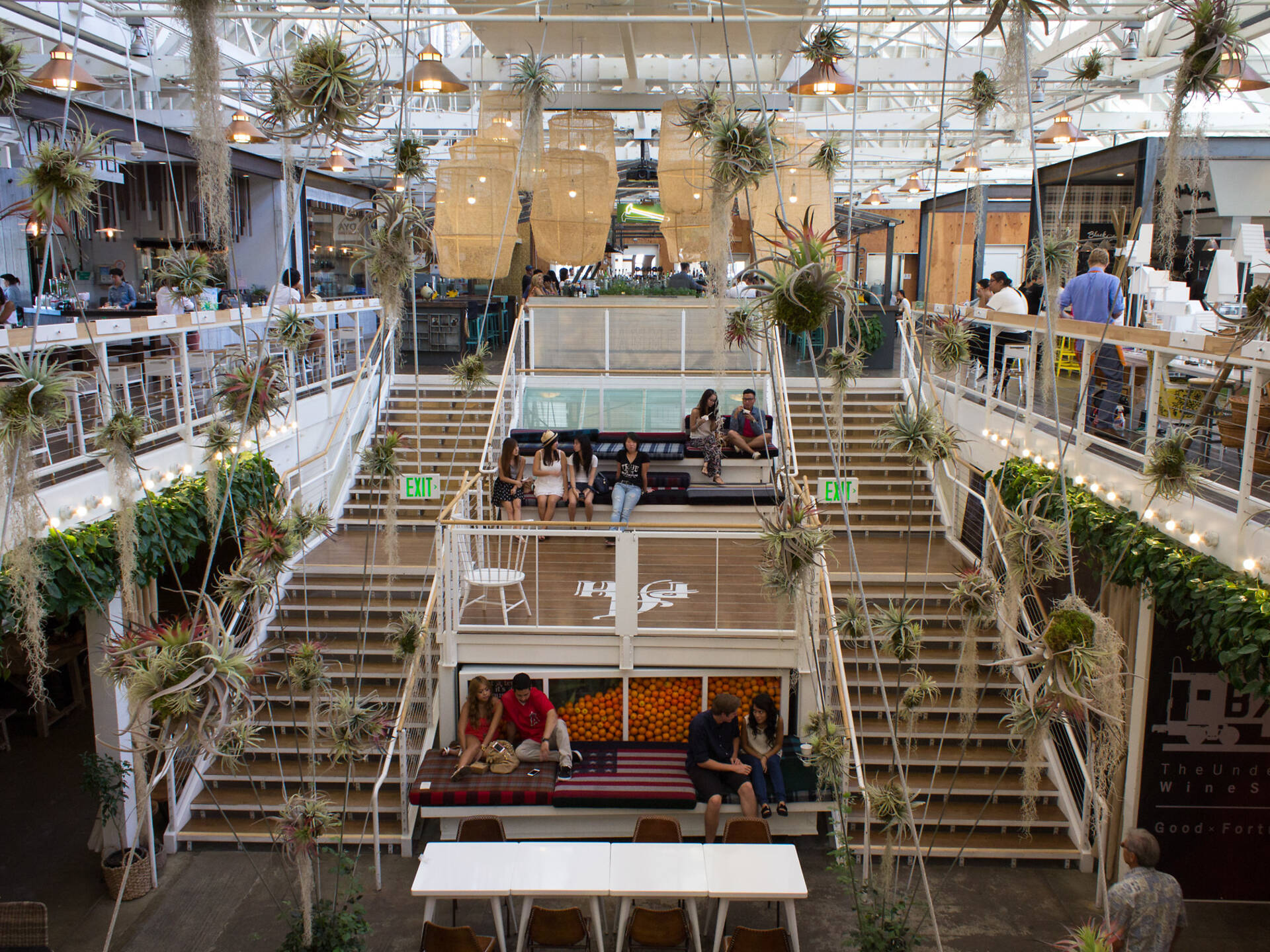 12 Best Things to do in Anaheim After You’ve Visited Disneyland
