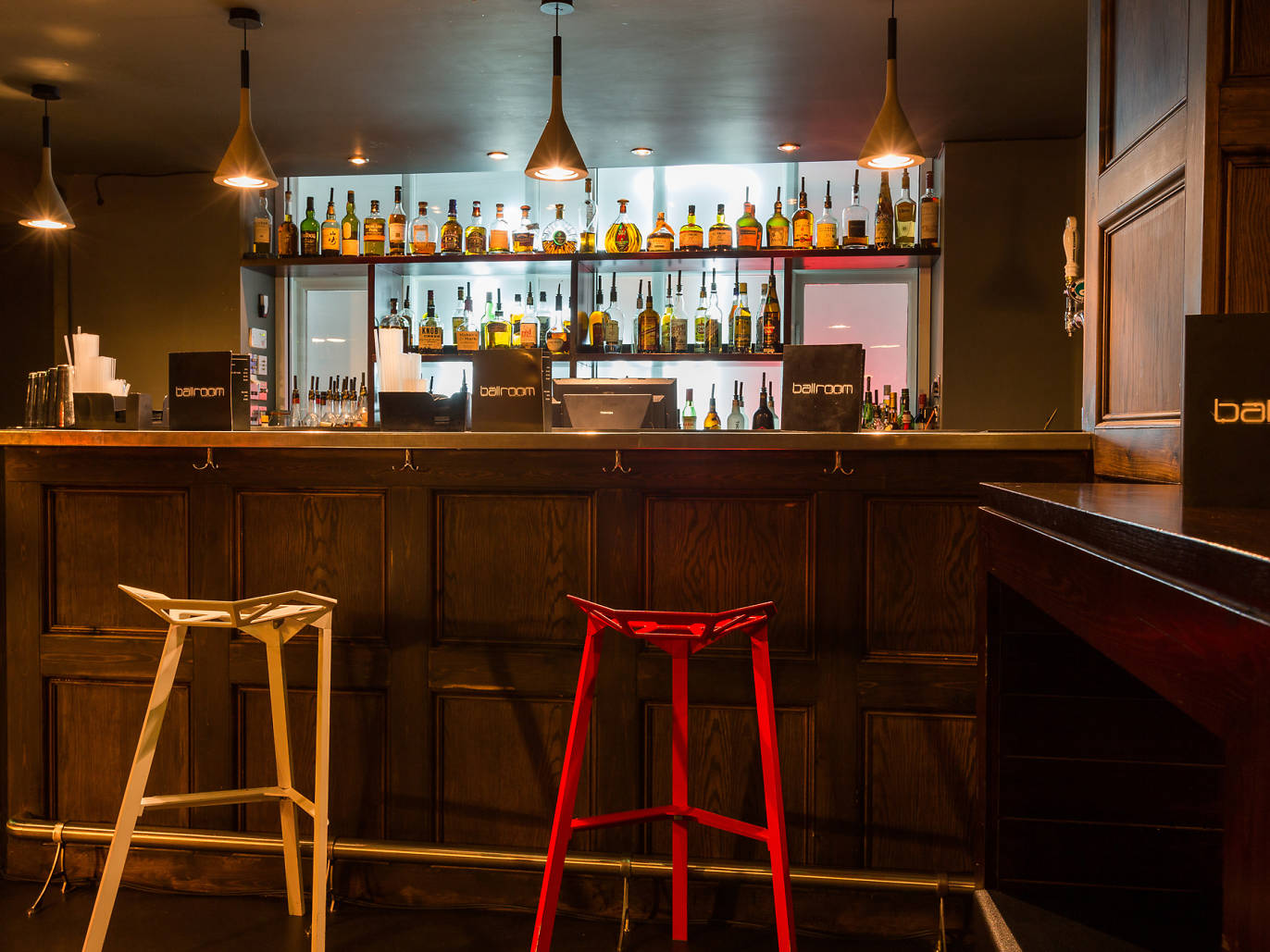 Nightlife in Manchester: All The Latest In Bars, Clubbing And More