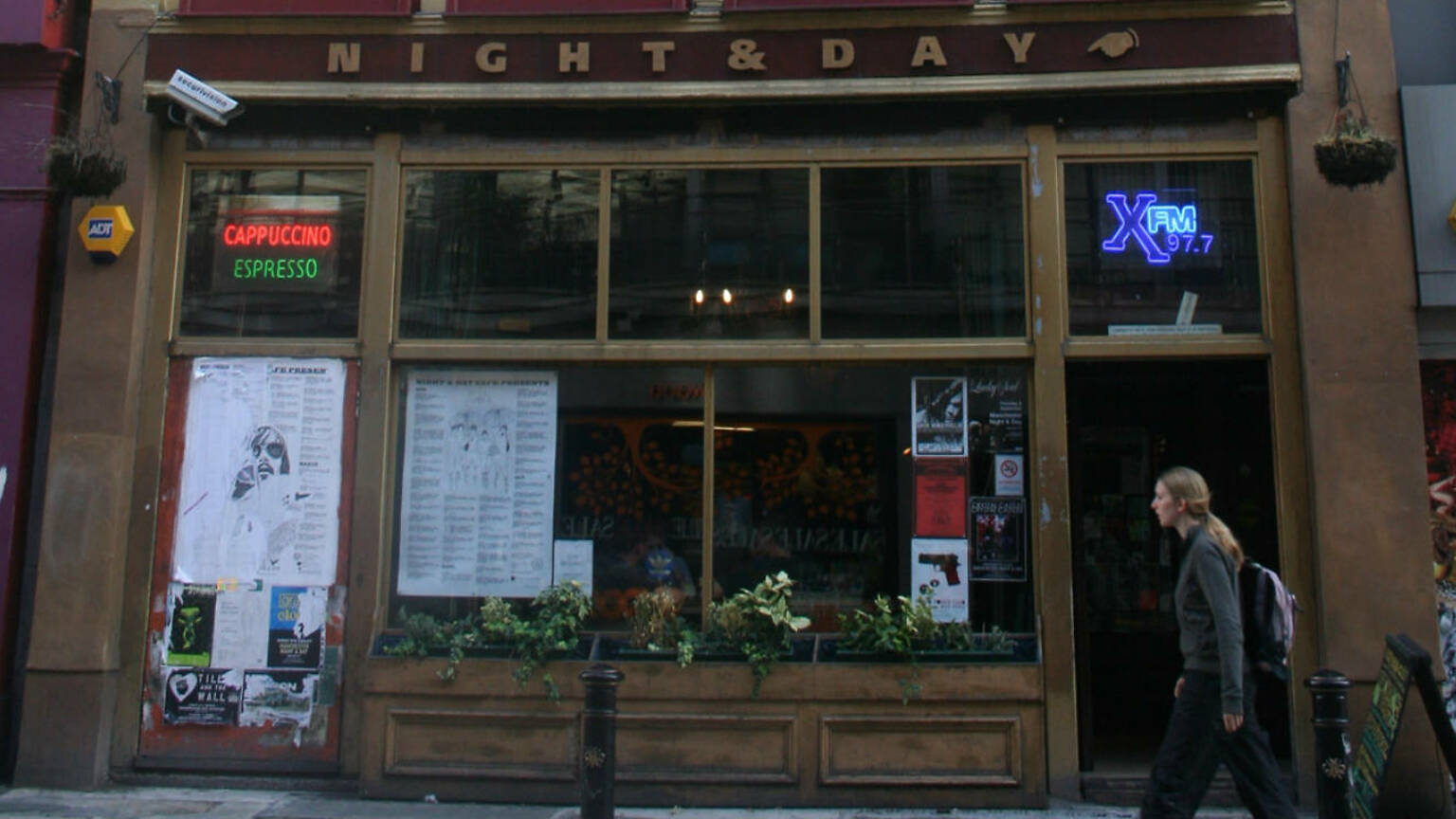 Manchester's Best Clubs - Where to Go Clubbing - Time Out Manchester