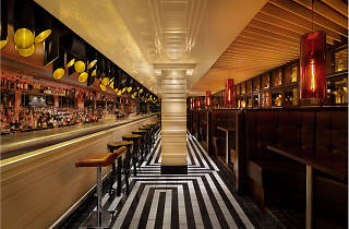 10 Best Cocktail Bars in Manchester Right Now