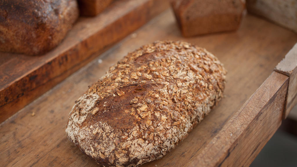 Bagel Miller | Restaurants in Lincoln Square, Chicago