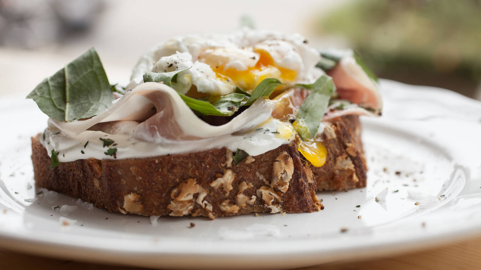 Bagel Miller | Restaurants in Lincoln Square, Chicago