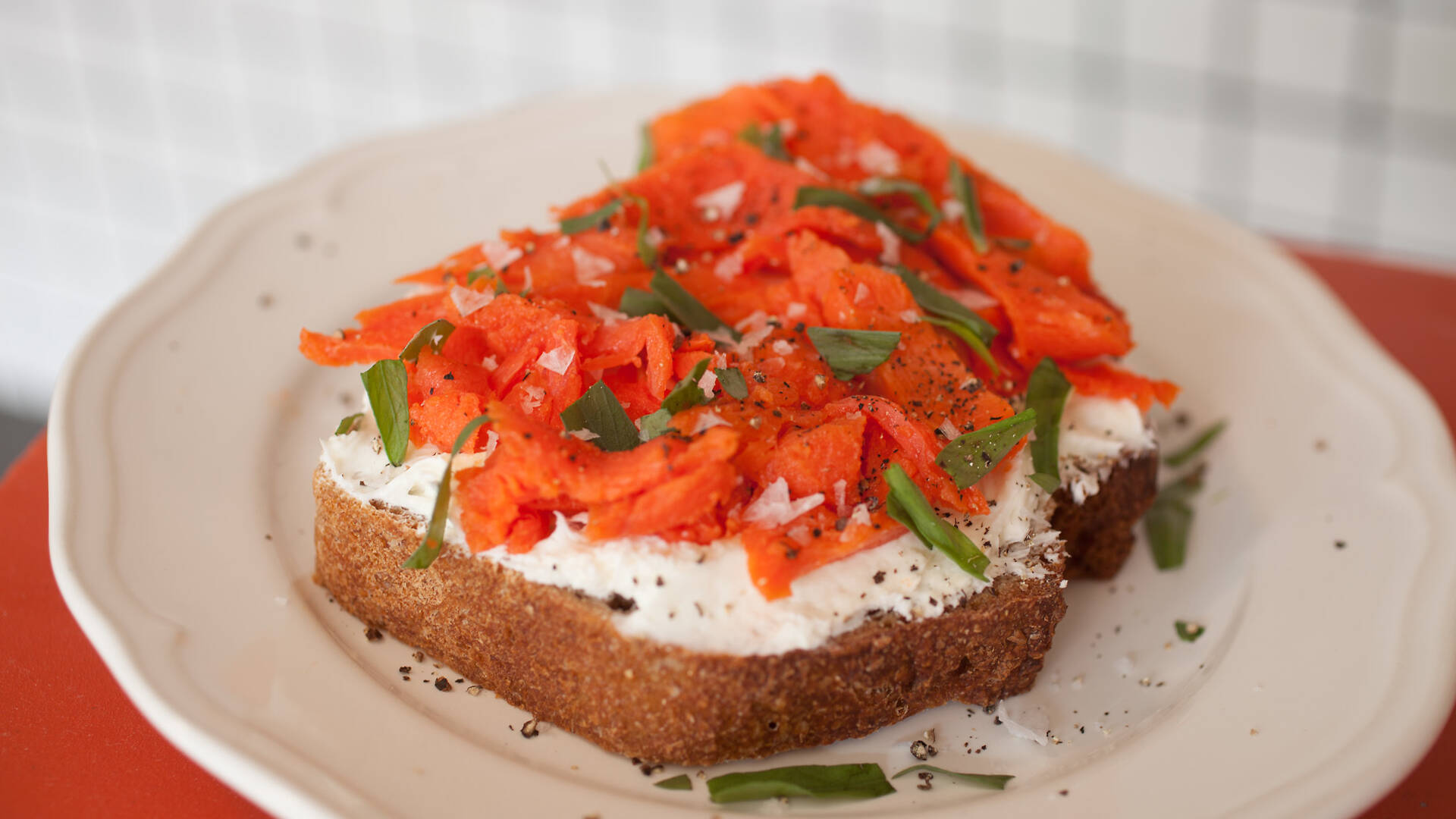 Bagel Miller | Restaurants in Lincoln Square, Chicago
