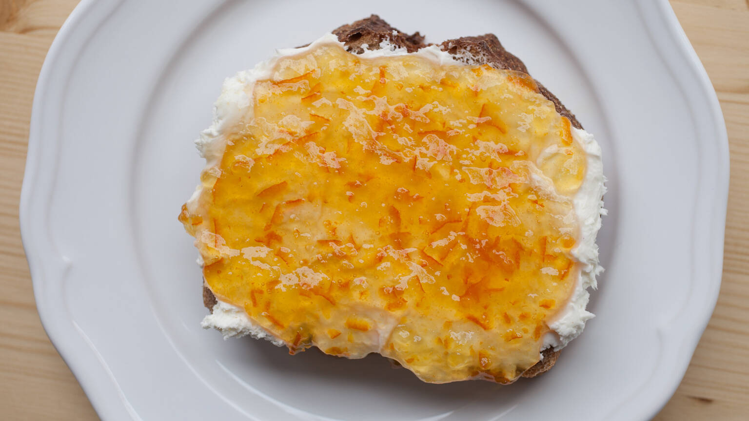 Bagel Miller | Restaurants in Lincoln Square, Chicago