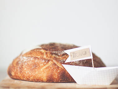 11 Absolute Best Coffee Shops and Cafés in Manchester