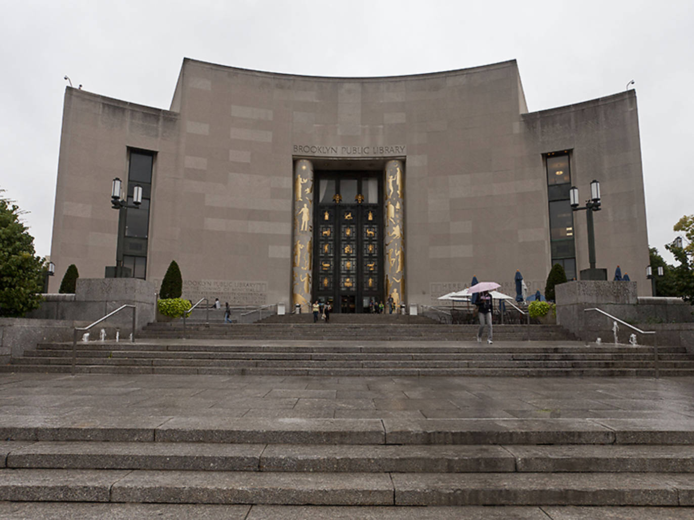 The 5 Best Writing Classes in NYC for 2023 | Things to Do in NYC