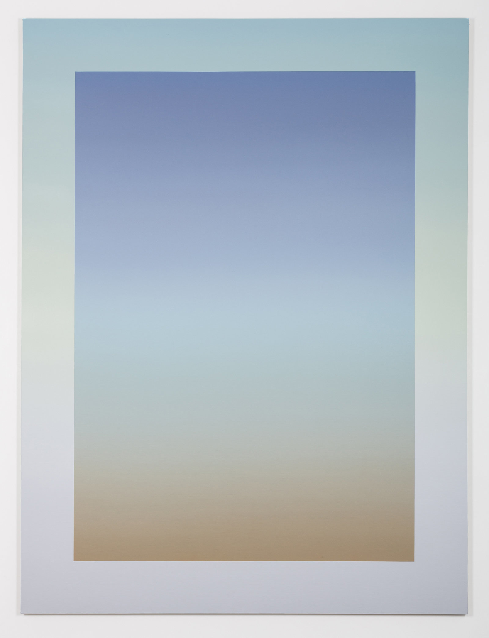 Rob Pruitt, "Multiple Personalities" | Art in New York