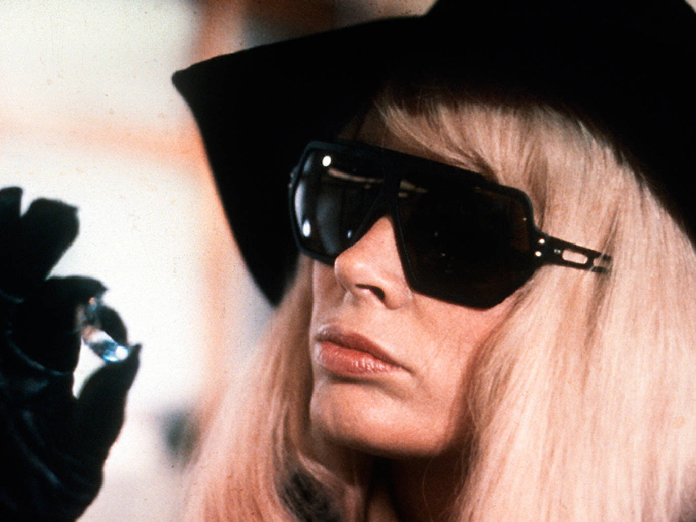 Best Alfred Hitchcock movies of all time from Psycho to The Birds