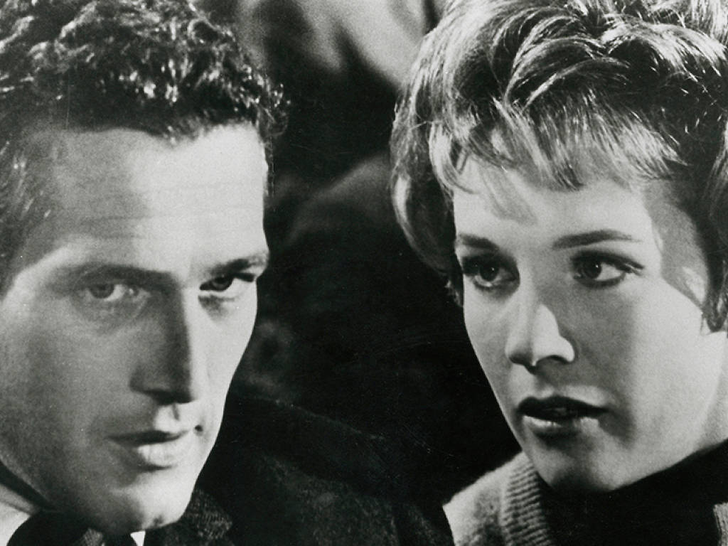 Best Alfred Hitchcock movies of all time from Psycho to The Birds