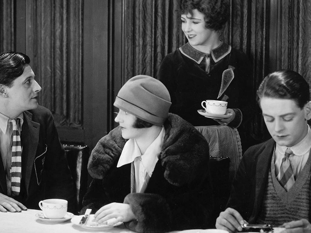 Best Alfred Hitchcock movies of all time from Psycho to The Birds