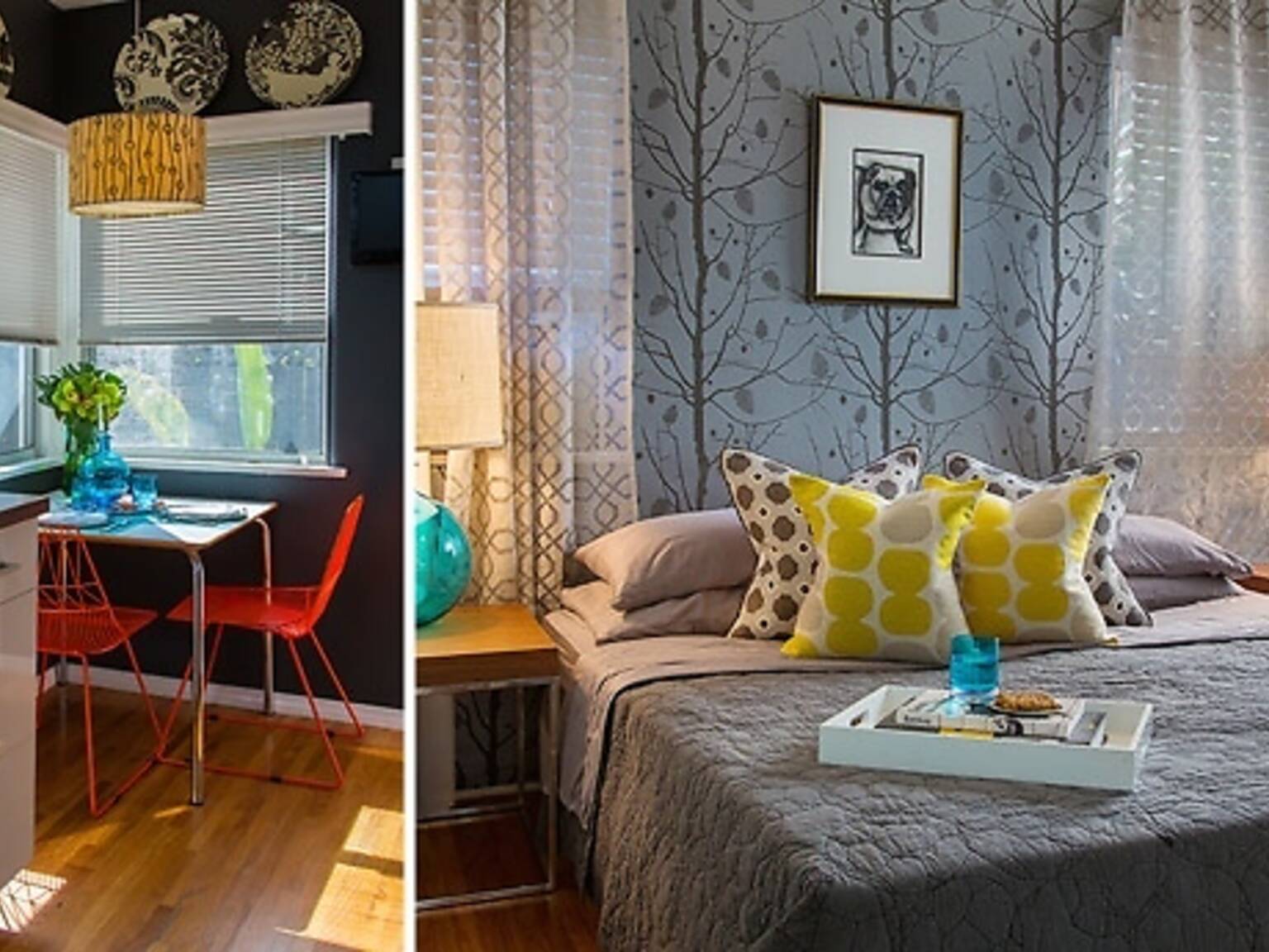 11 Best Furniture Stores in LA, Including Home Decor Shops