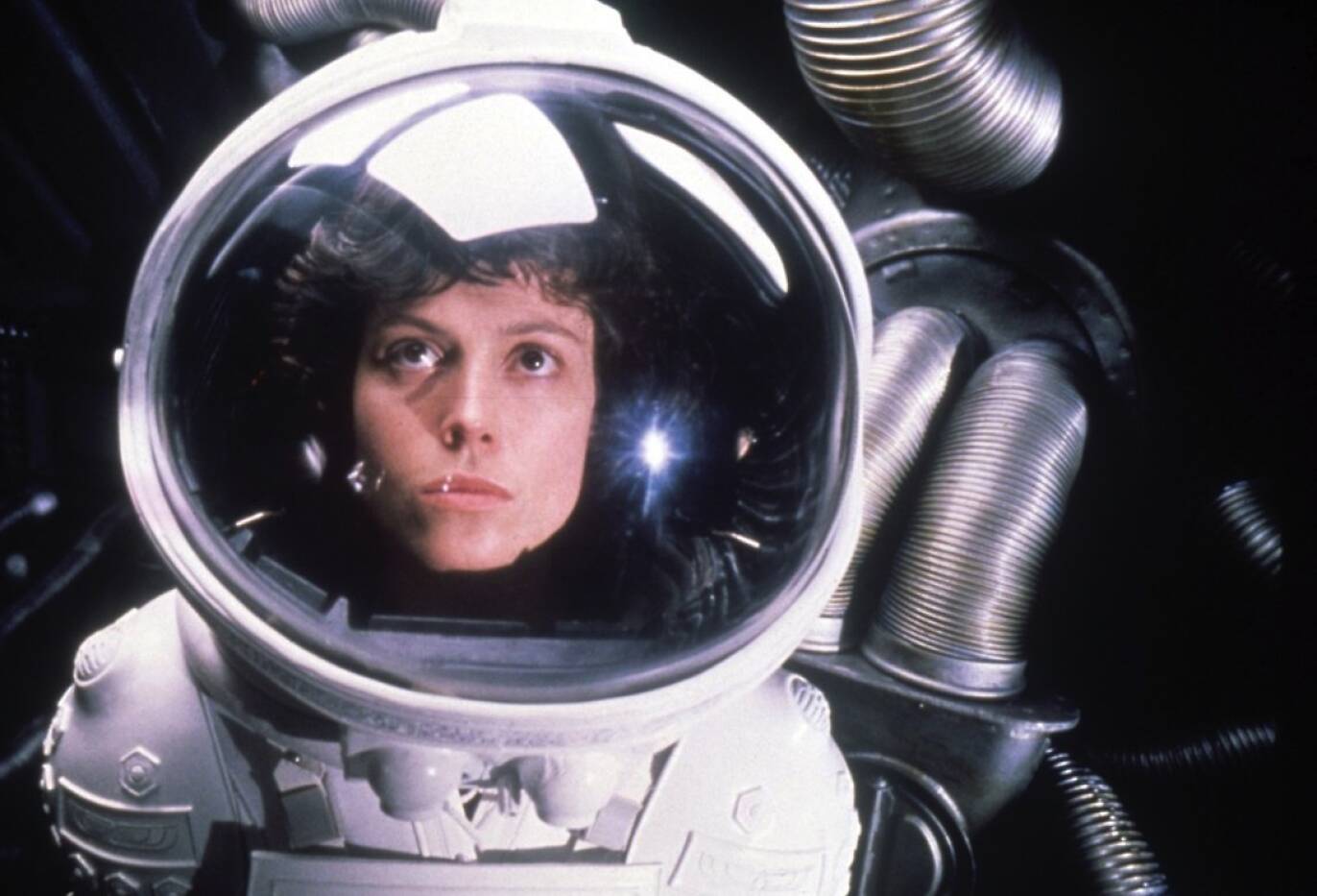 Guide du film de science-fiction : le meilleur du cinéma de SF