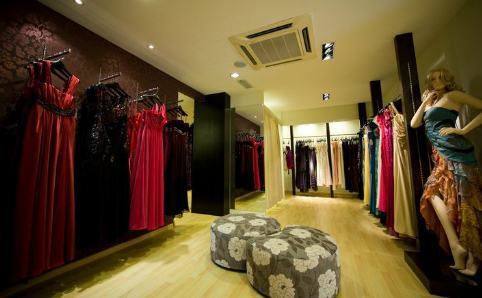 Marry Merry | Shopping in Bayan Lepas, Penang