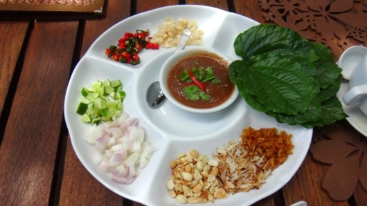 Tree Monkey Restaurant | Restaurants in Teluk Bahang, Penang
