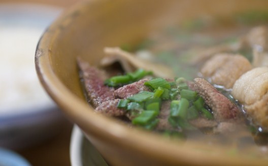 Starview Restaurant | Restaurants in George Town, Penang